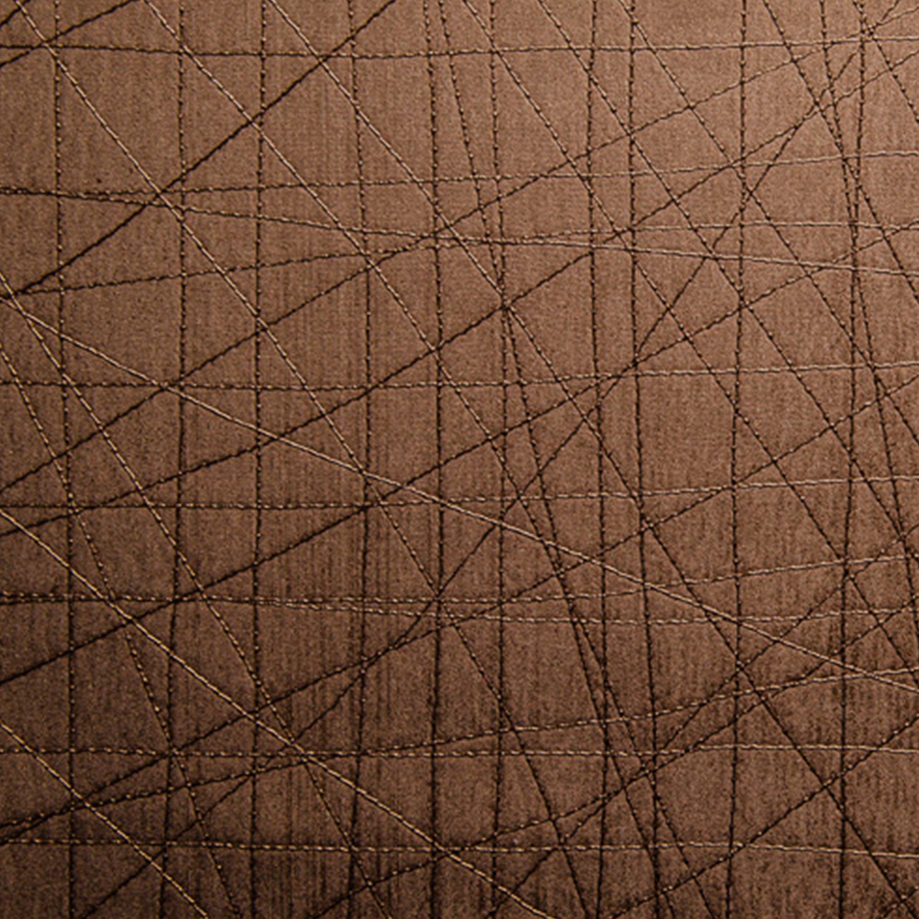 Chaos – gmf fabrics