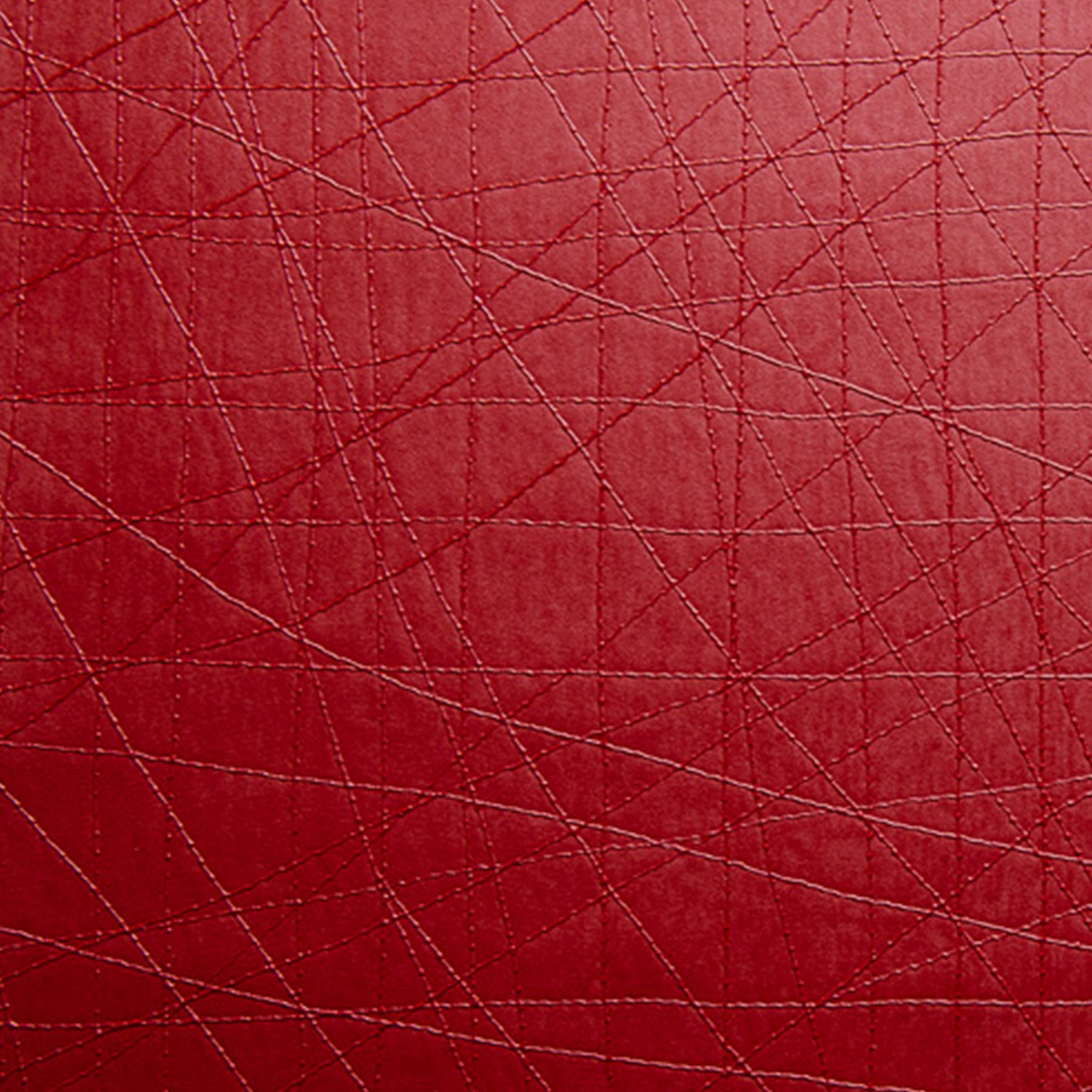 Chaos – gmf fabrics