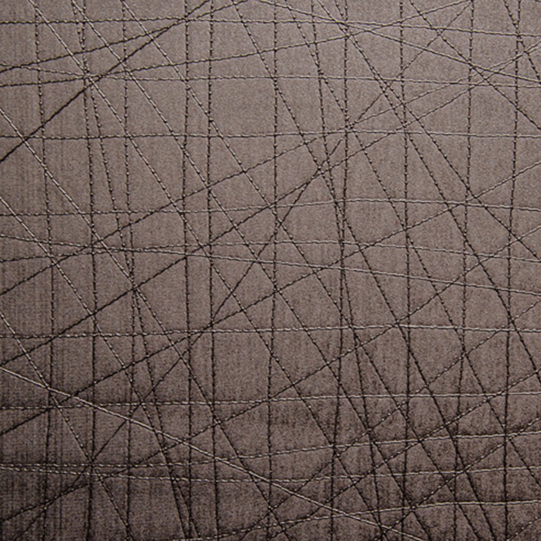 Chaos – gmf fabrics