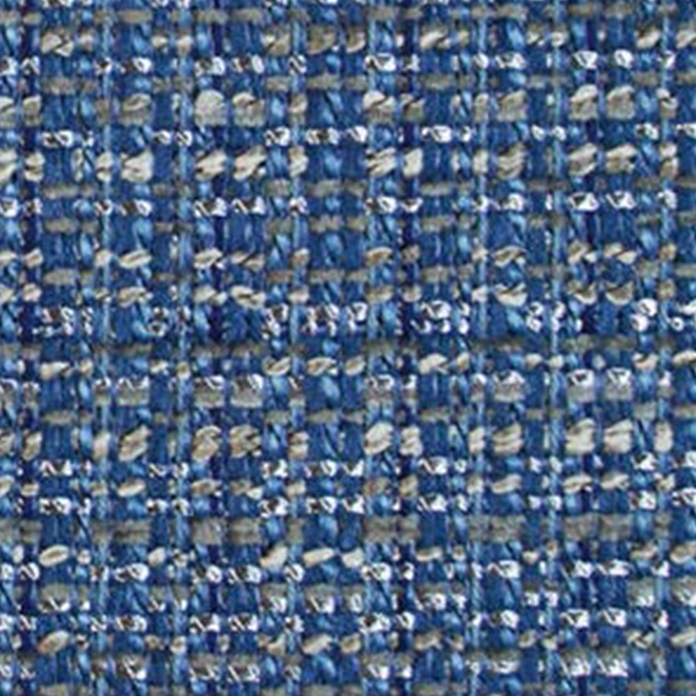 Composition – gmf fabrics