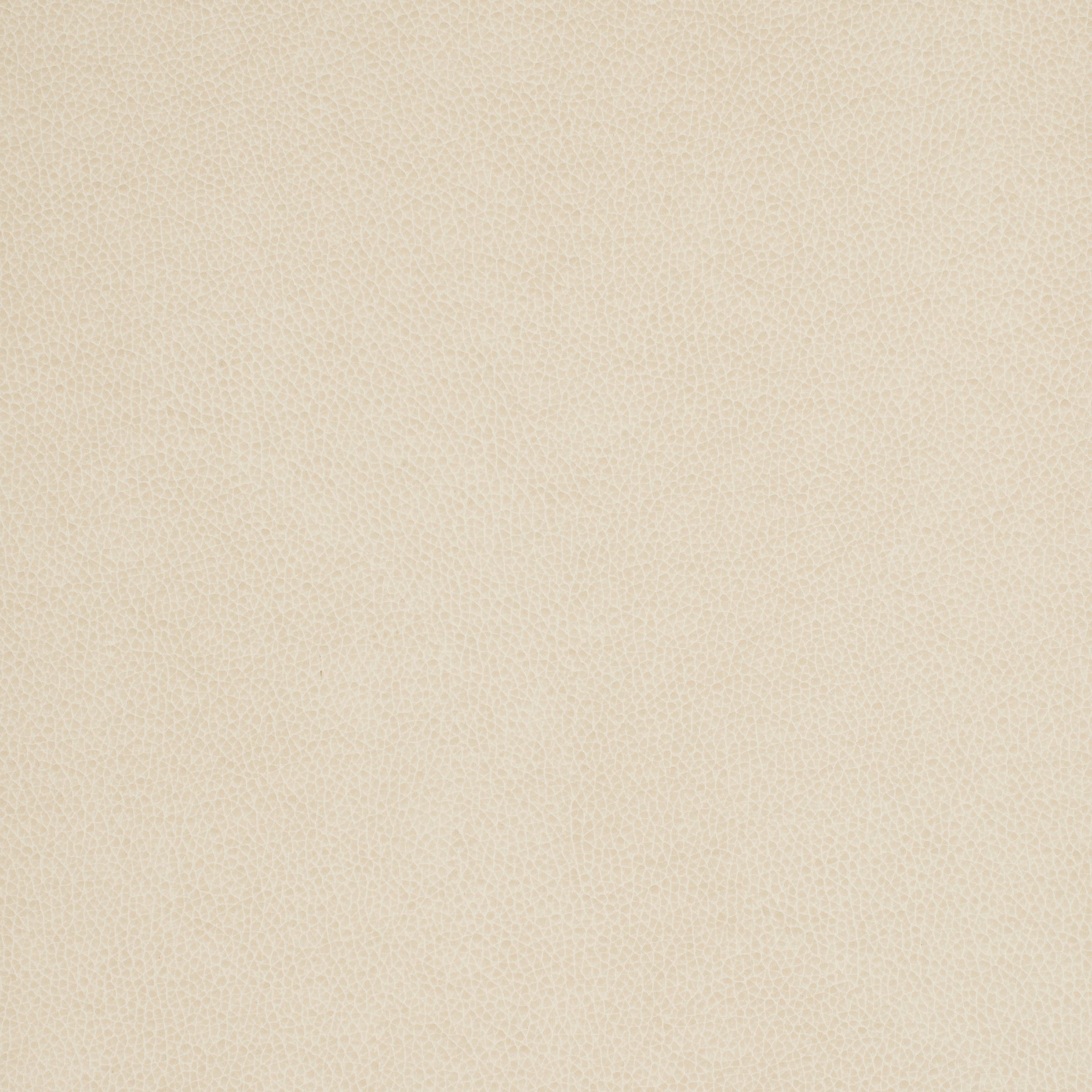 Homestead – gmf fabrics