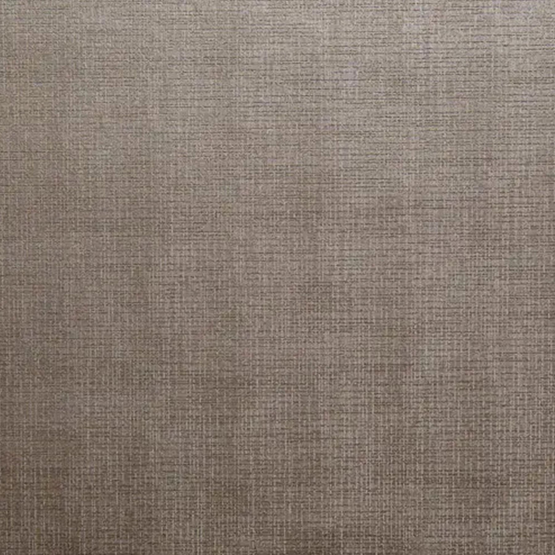 Linin – gmf fabrics