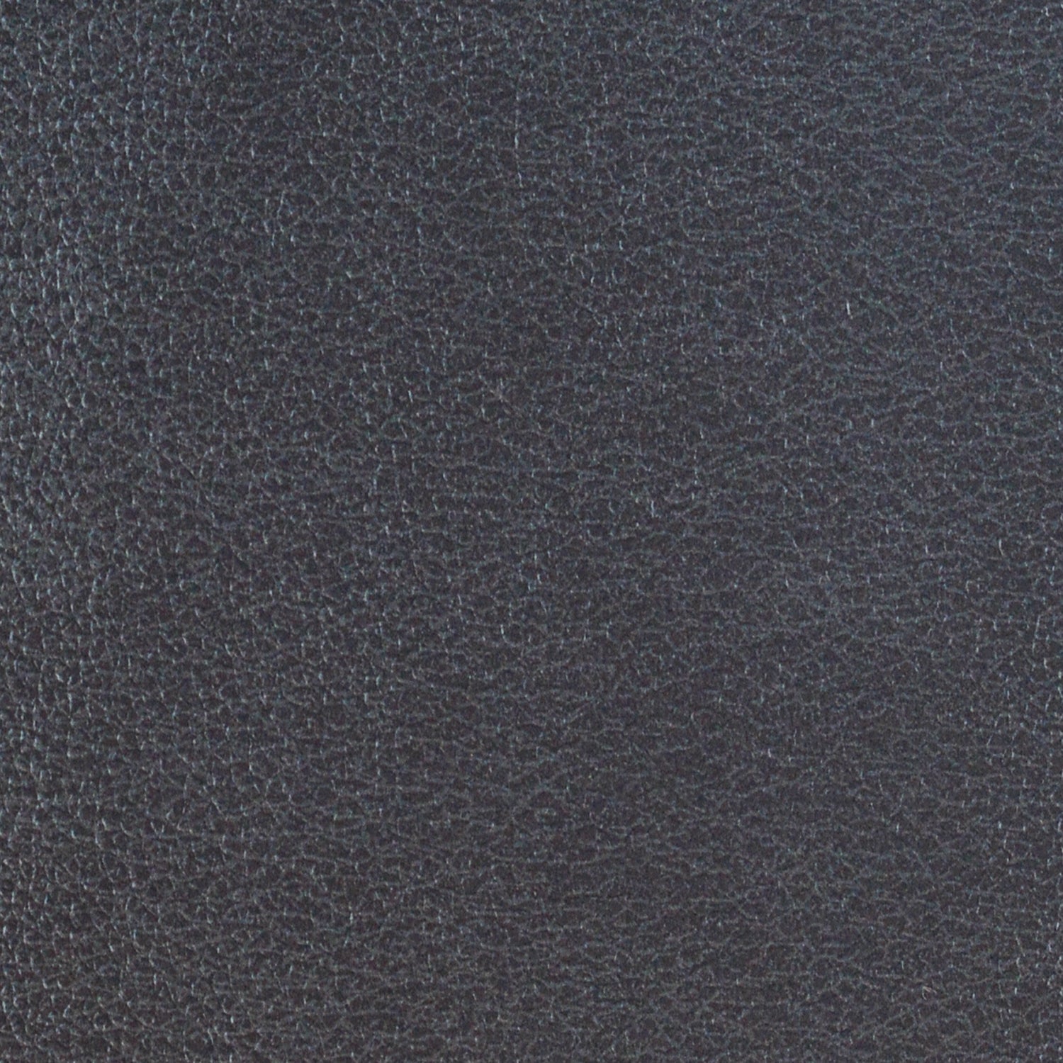 Orbit – gmf fabrics