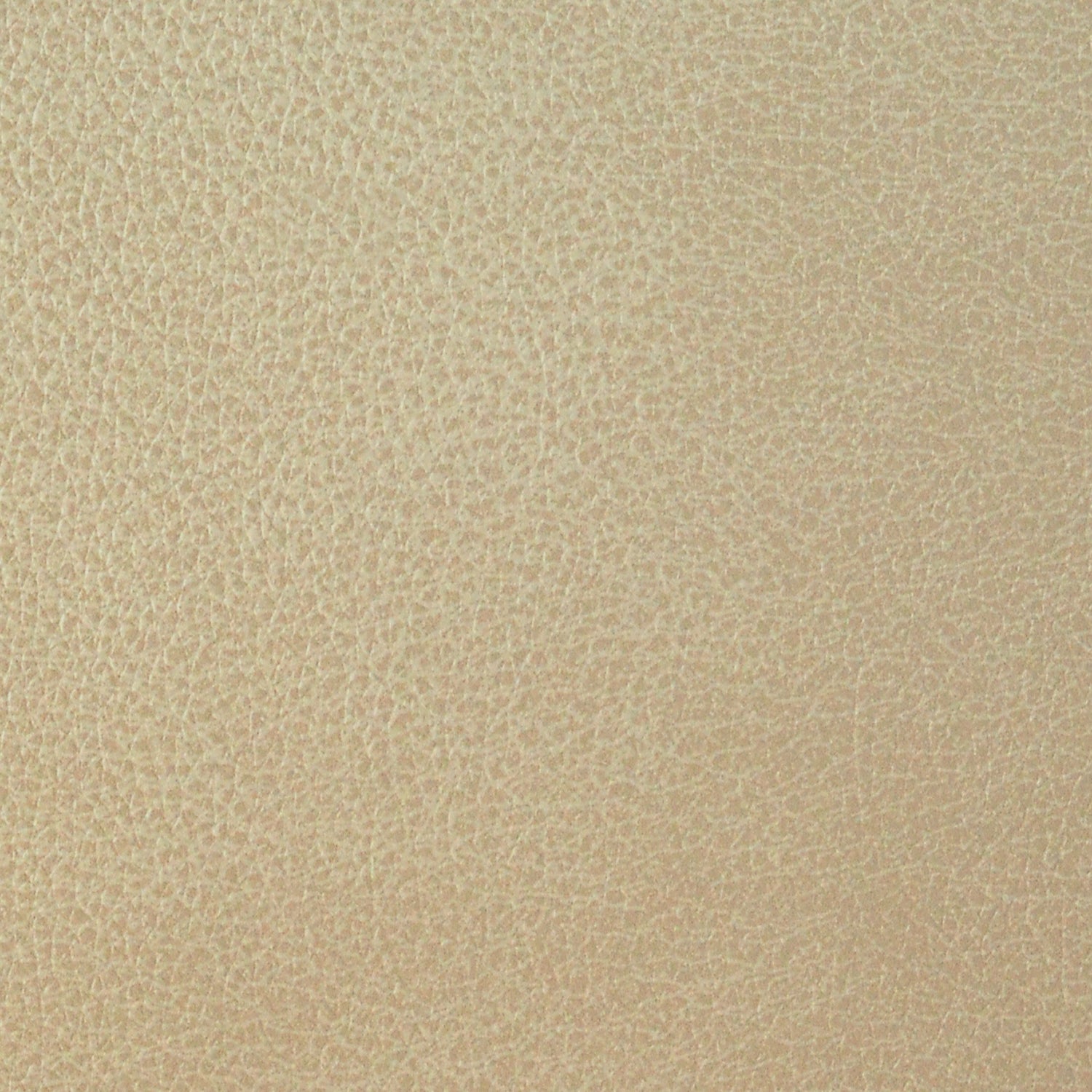 Orbit – gmf fabrics