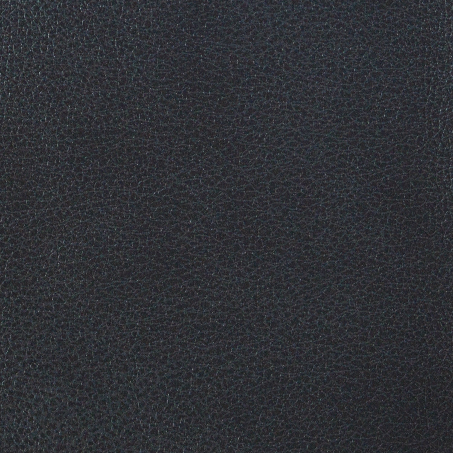 Orbit – gmf fabrics