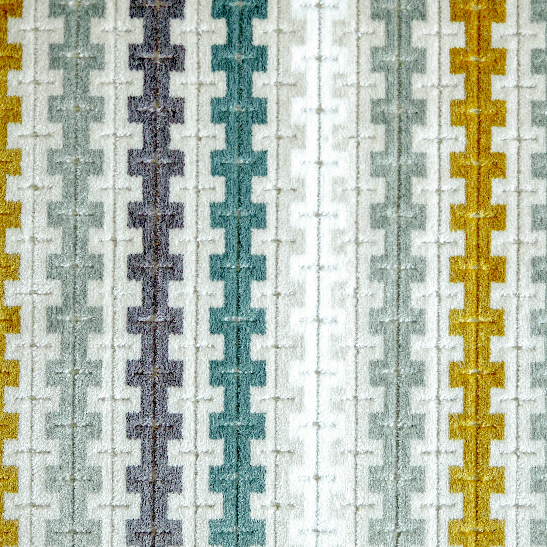 Geo, Ritz, Zipper – gmf fabrics