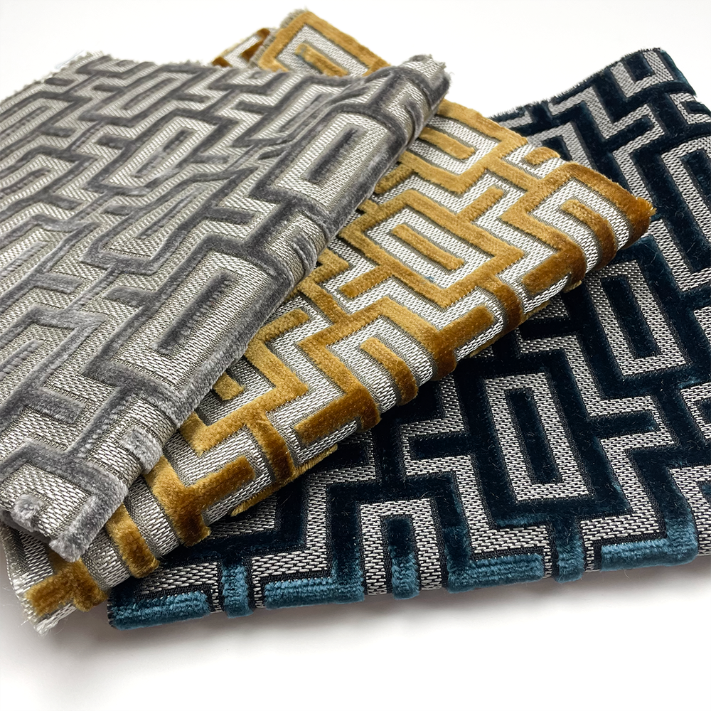 Sibling-Temple – gmf fabrics