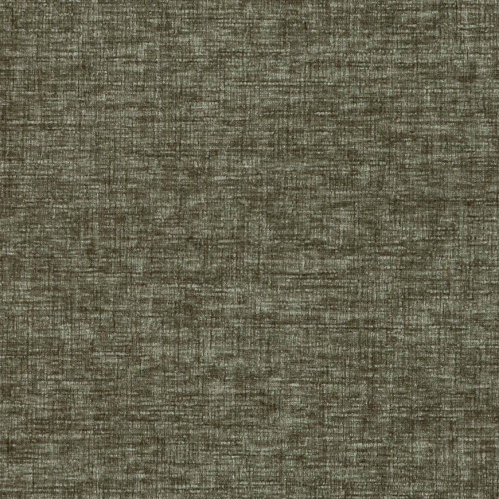 Fresco – gmf fabrics