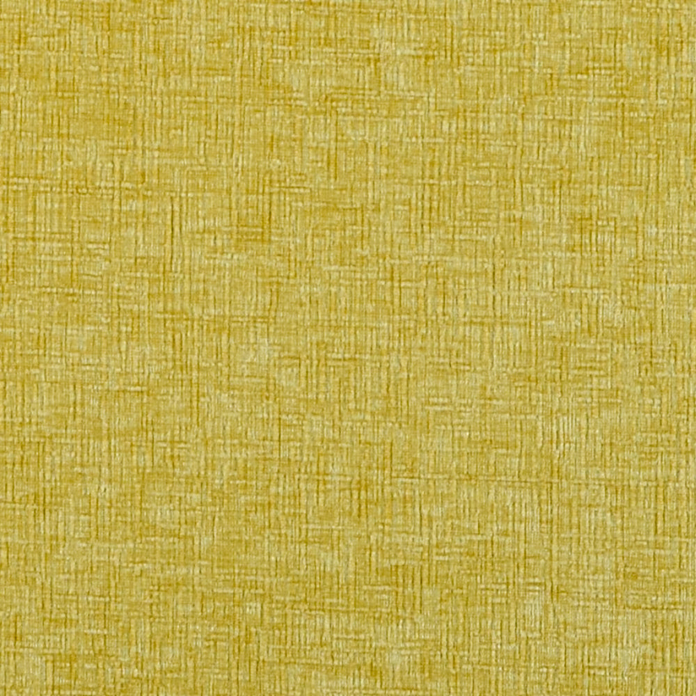 Fresco – gmf fabrics