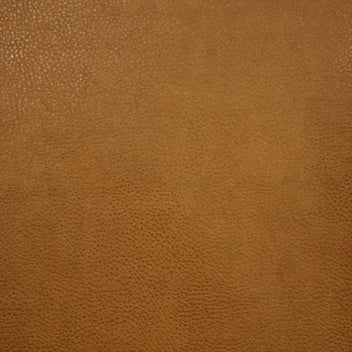Explore All Products – gmf fabrics