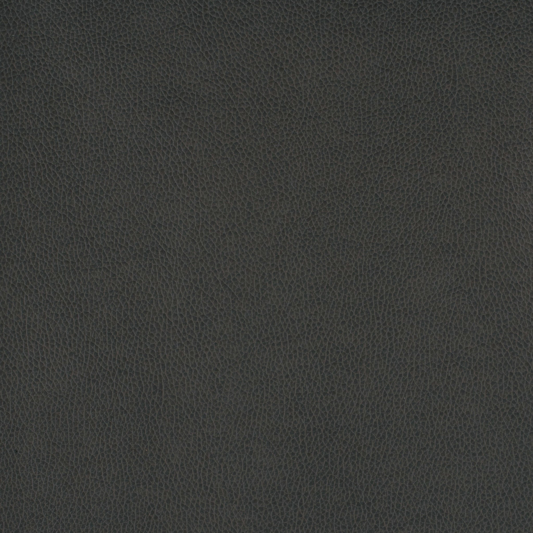 Homestead – gmf fabrics