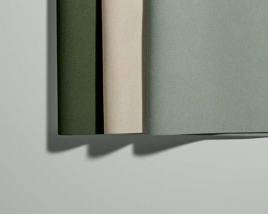 Homestead – gmf fabrics