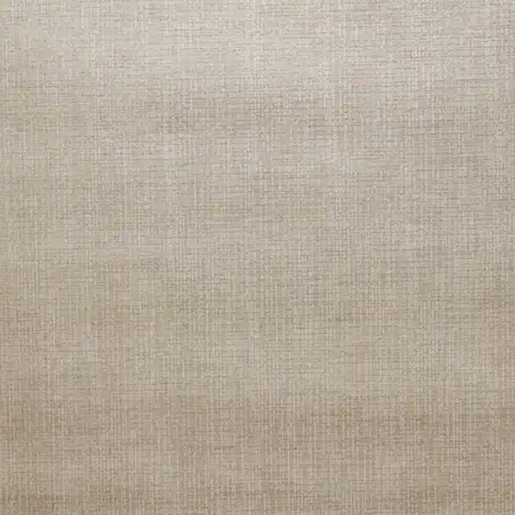 Linin – gmf fabrics