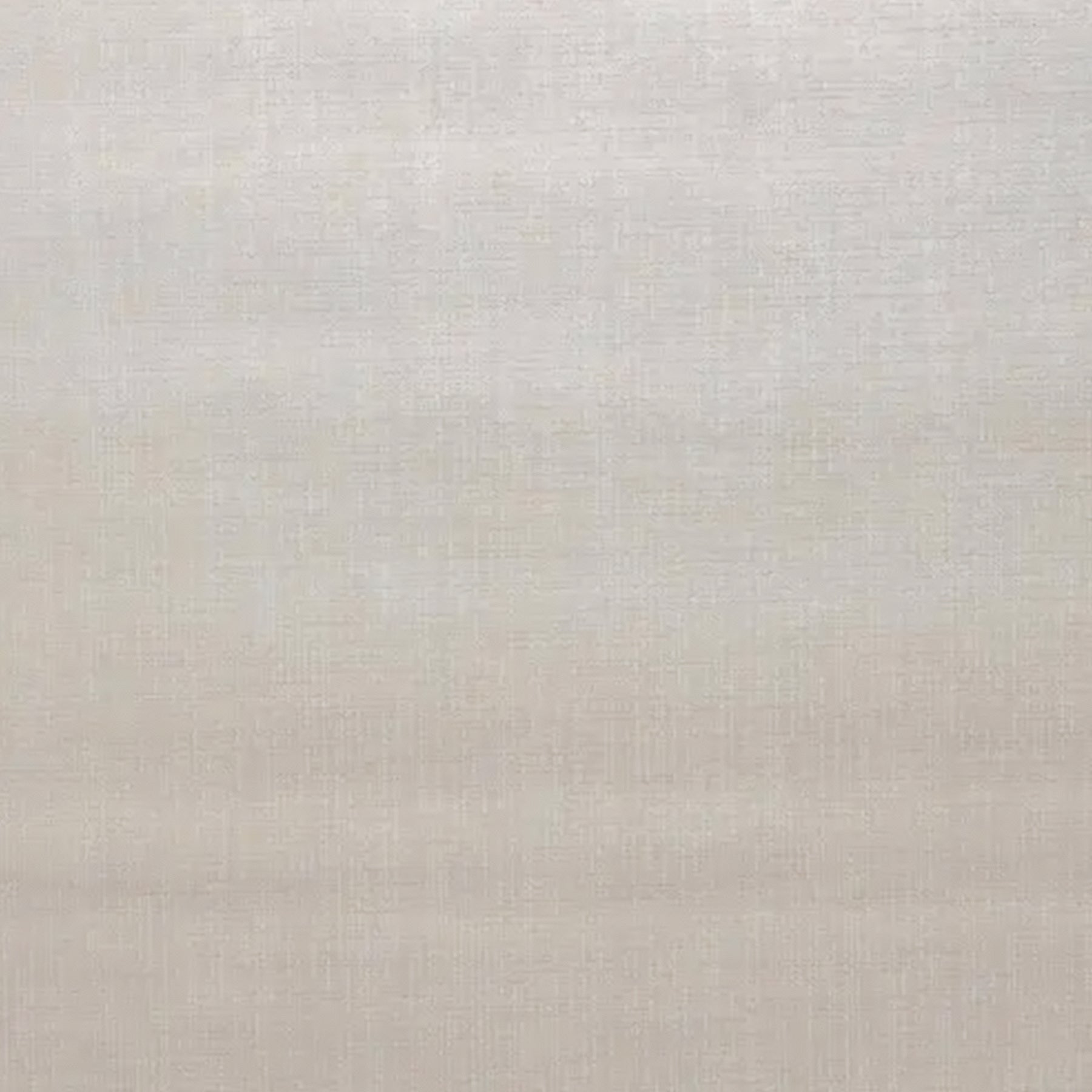 Linin – gmf fabrics