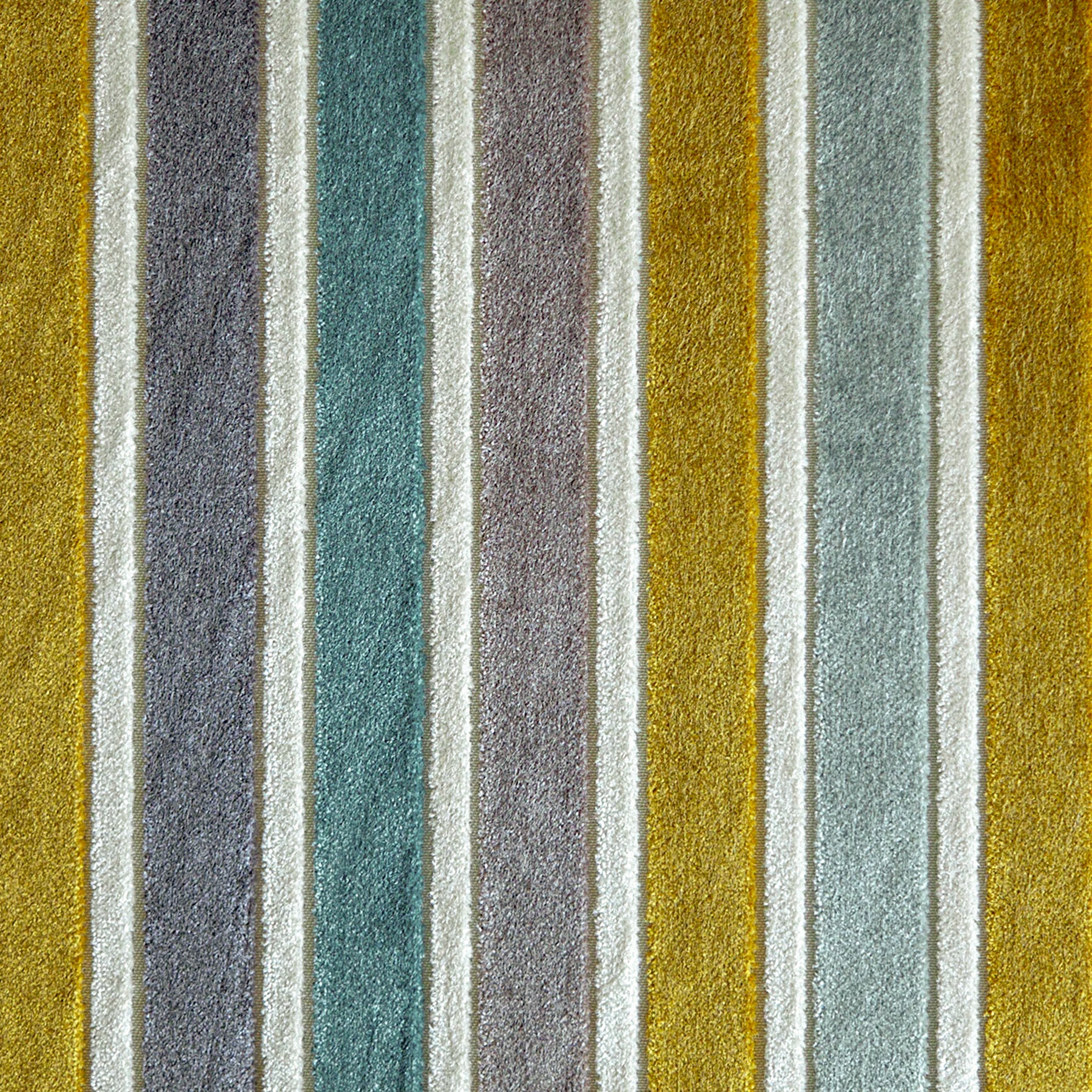 Ritz – gmf fabrics