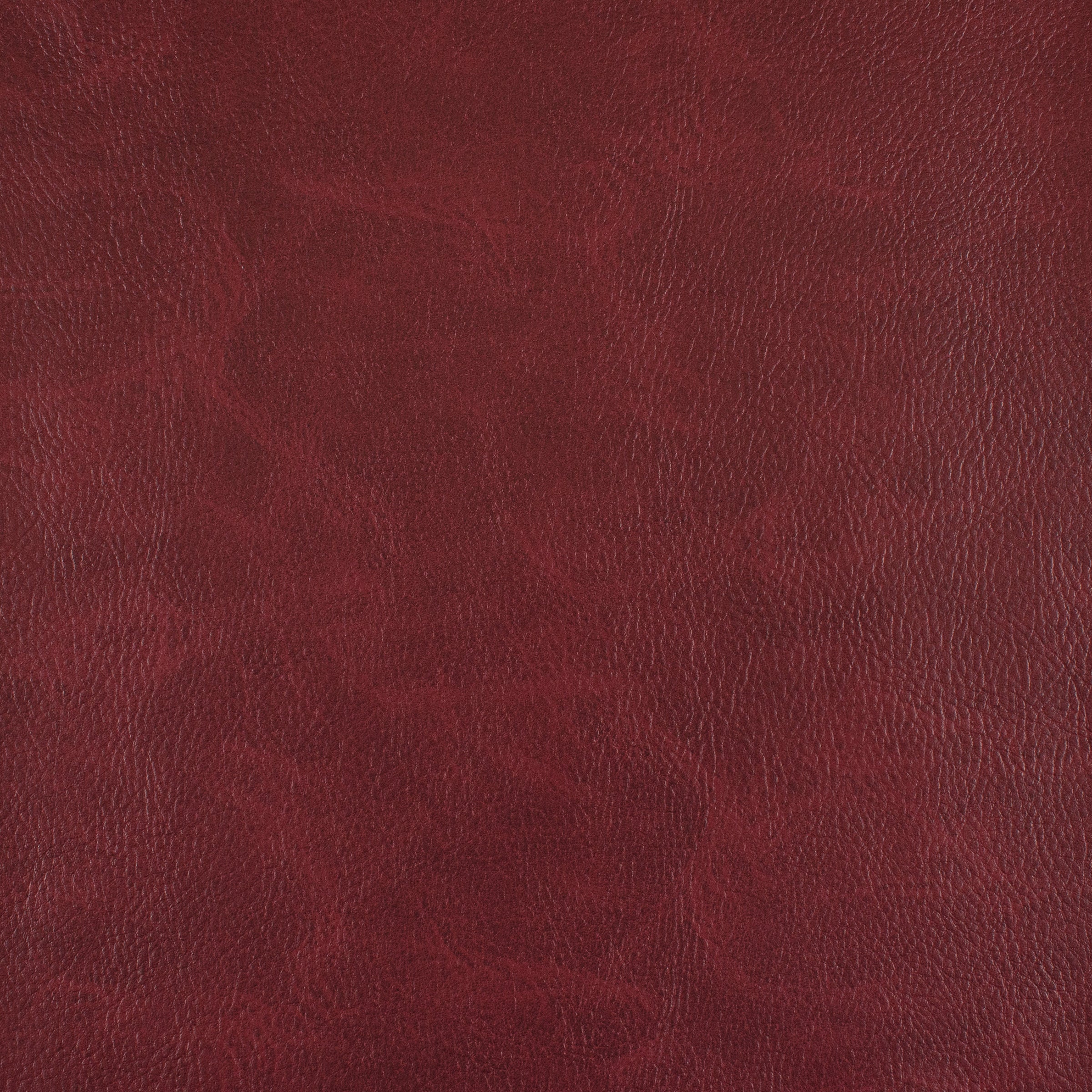 Sierra – gmf fabrics