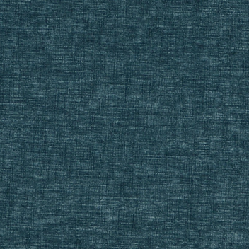 Explore all products – gmf fabrics